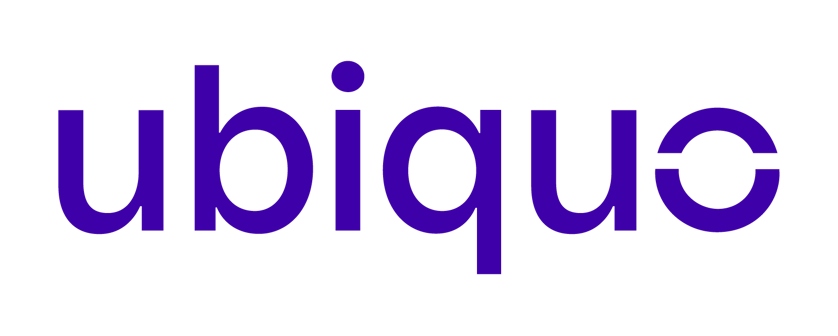 Ubiquo